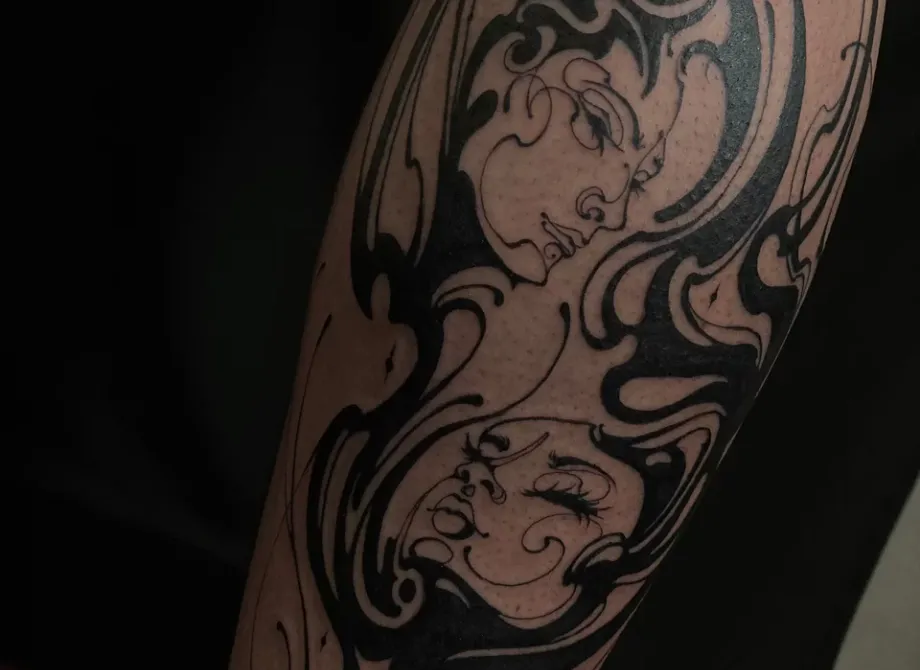 Estilos – Obsidian Tattoo Colective